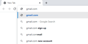 How to Send a Word Document to Gmail (Step by Step Guide) - Vegadocs