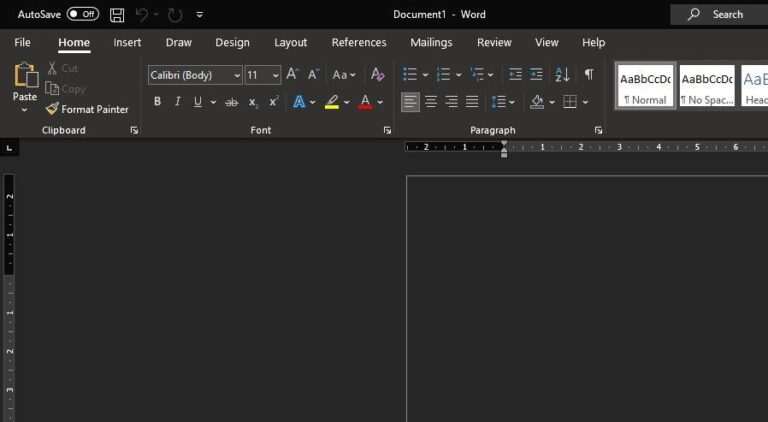 How to Overlay Images in Microsoft Word - Vegadocs
