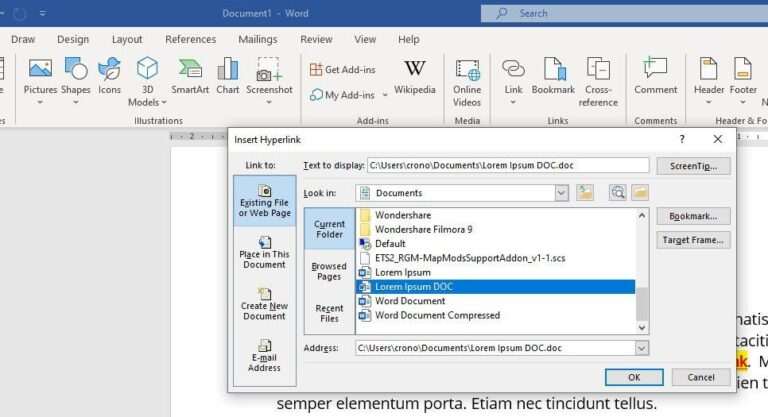 How to Open Microsoft Word 2007 DOCX Files - Vegadocs How to Open Microsoft Word 2007 DOCX Files - Vegadocs
