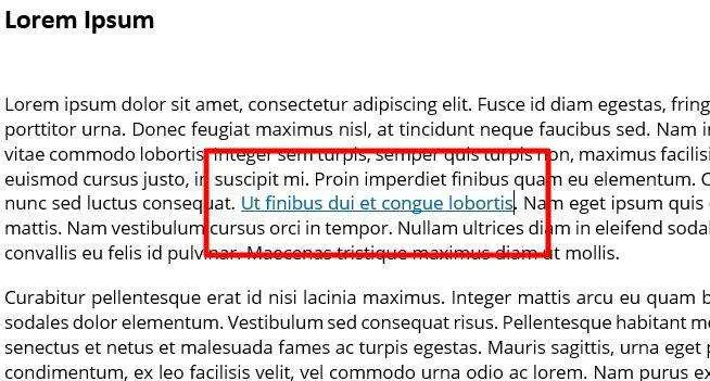 How To Change Hyperlink Visited Link Color In Word Vegadocs