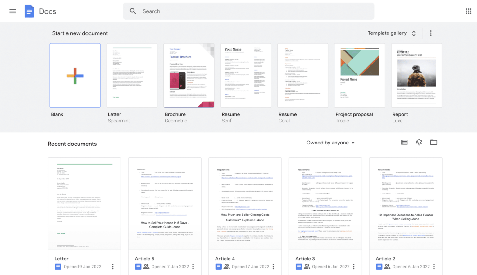 How to Add Footnotes In Google Docs - Vegadocs