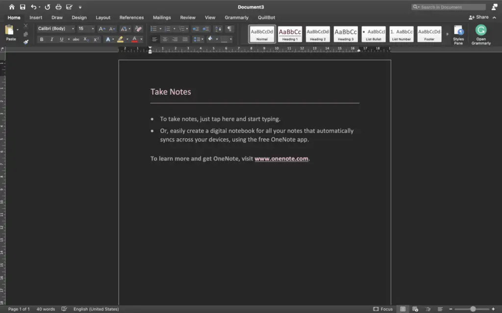 How To Insert Digital Signature In Word Vegadocs