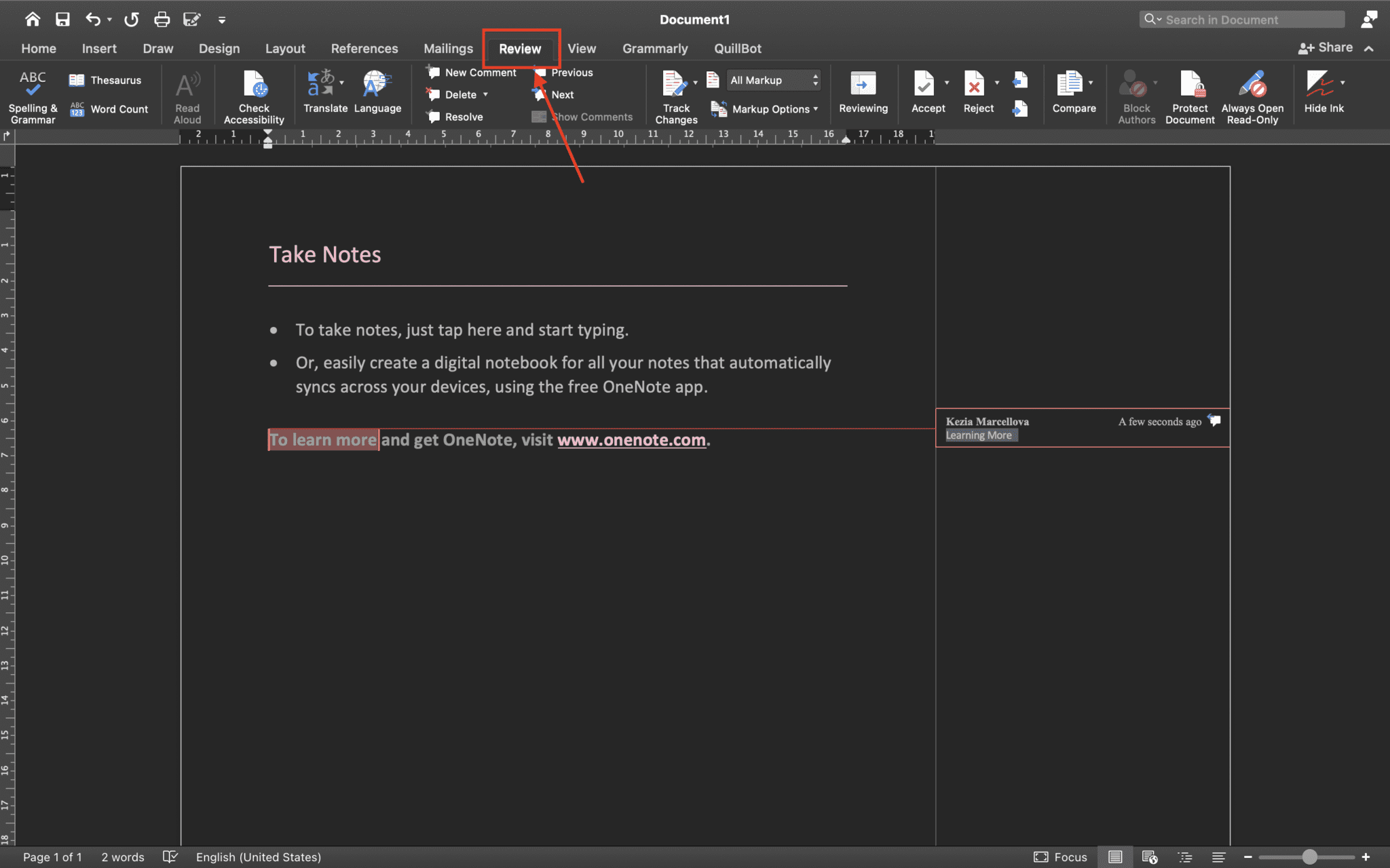 how-to-remove-comments-in-word-vegadocs