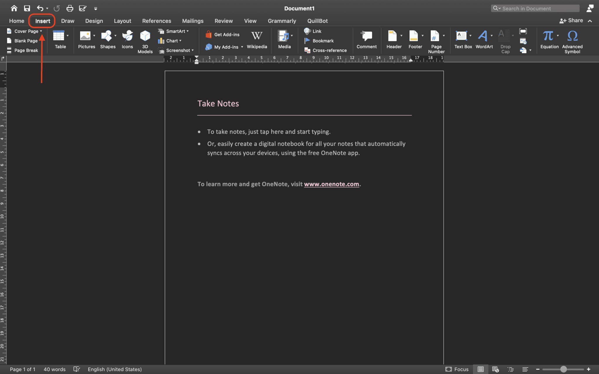 2-simple-ways-to-insert-a-straight-line-in-microsoft-word