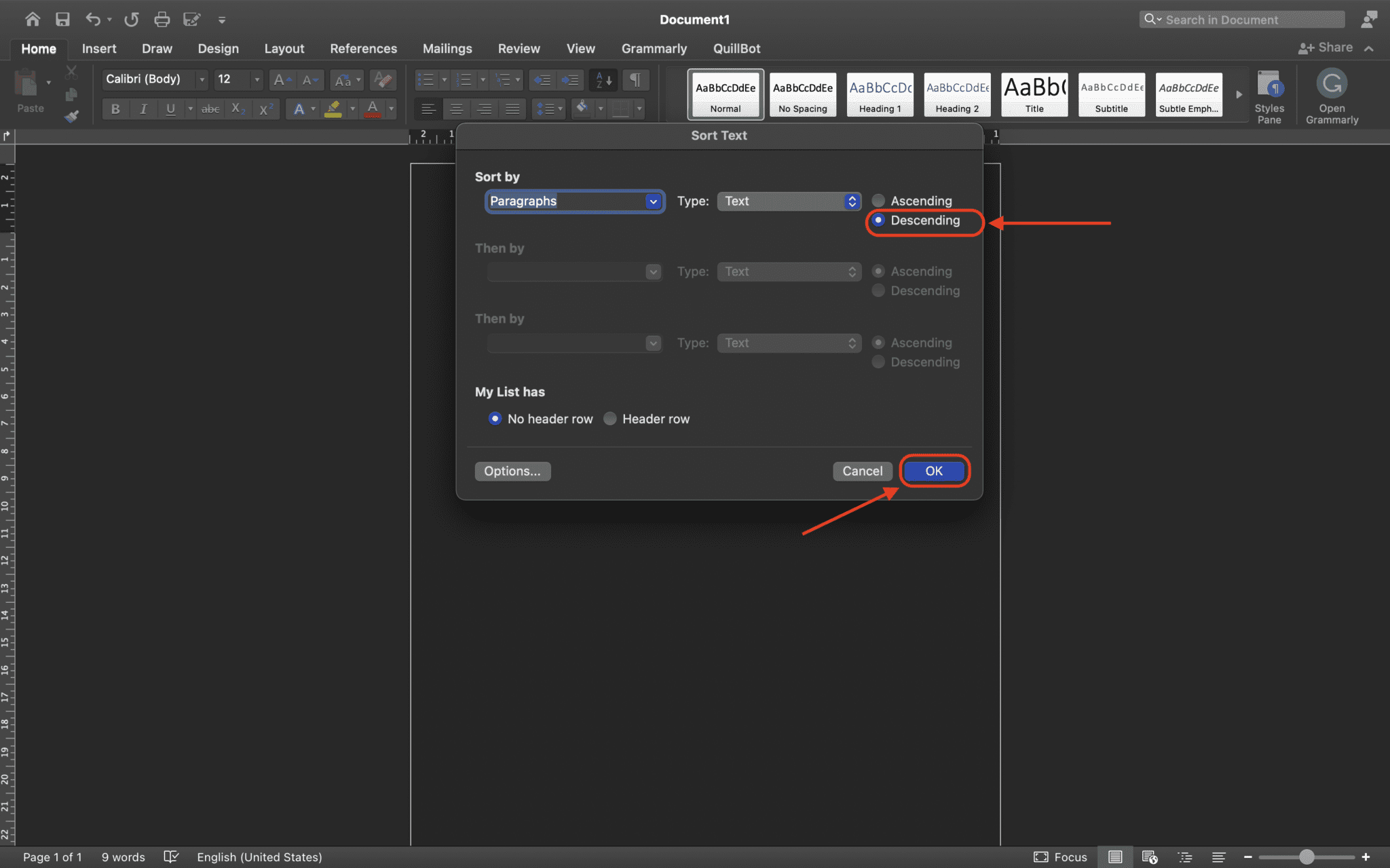 How to Use Microsoft Word's Built-In Screenshot Tool - Vegadocs