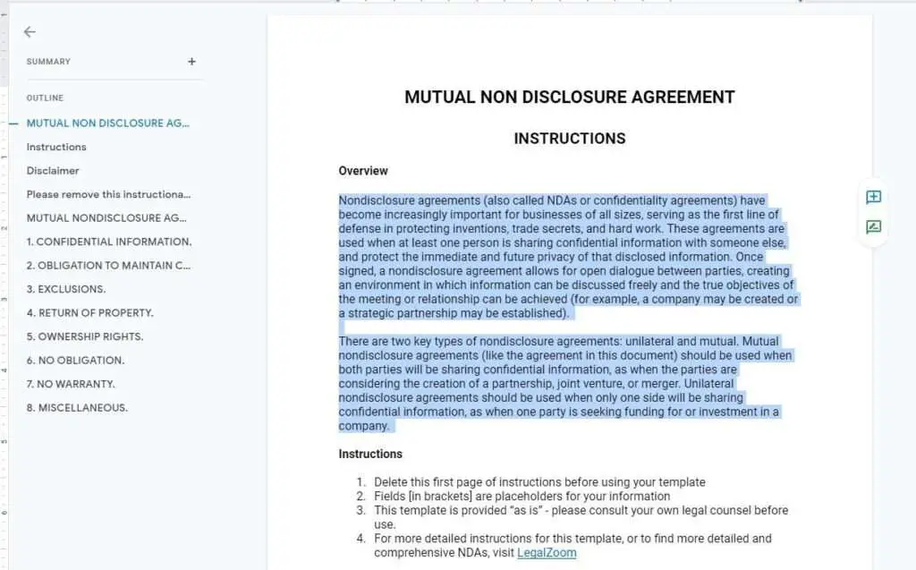 How To Double Space Lines Paragraphs In Google Docs