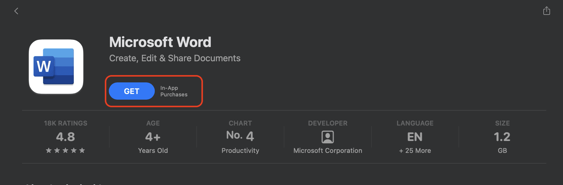 How To Update Microsoft Word On Mac - Vegadocs