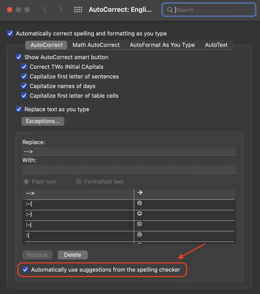 How To Make Stencils With Microsoft Word Vegadocs How To Make Stencils With Microsoft Word Vegadocs