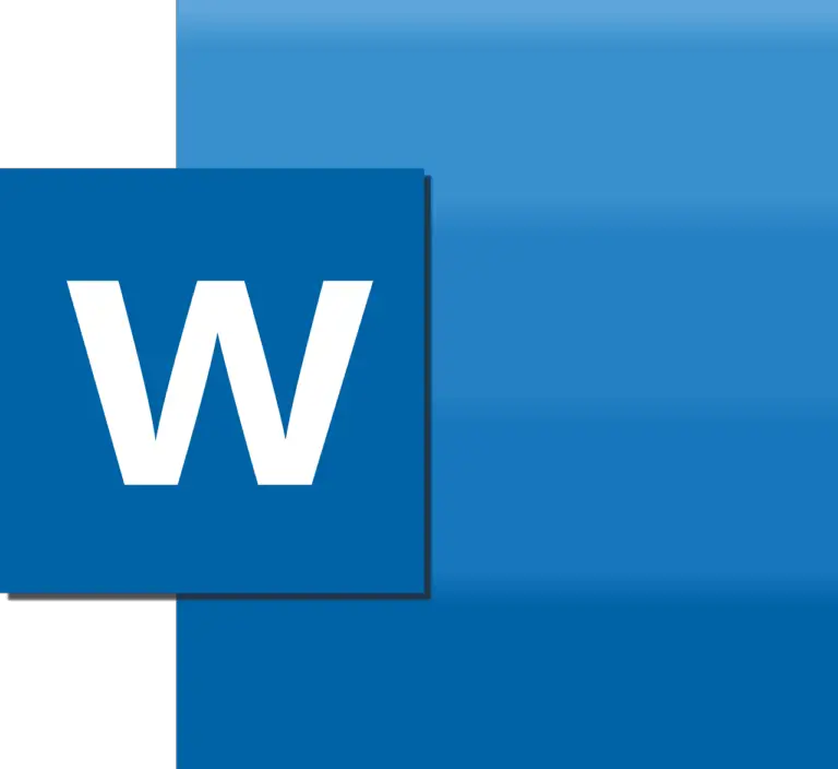 What Is Microsoft Word On Mac Vegadocs What Is Microsoft Word On Mac Vegadocs