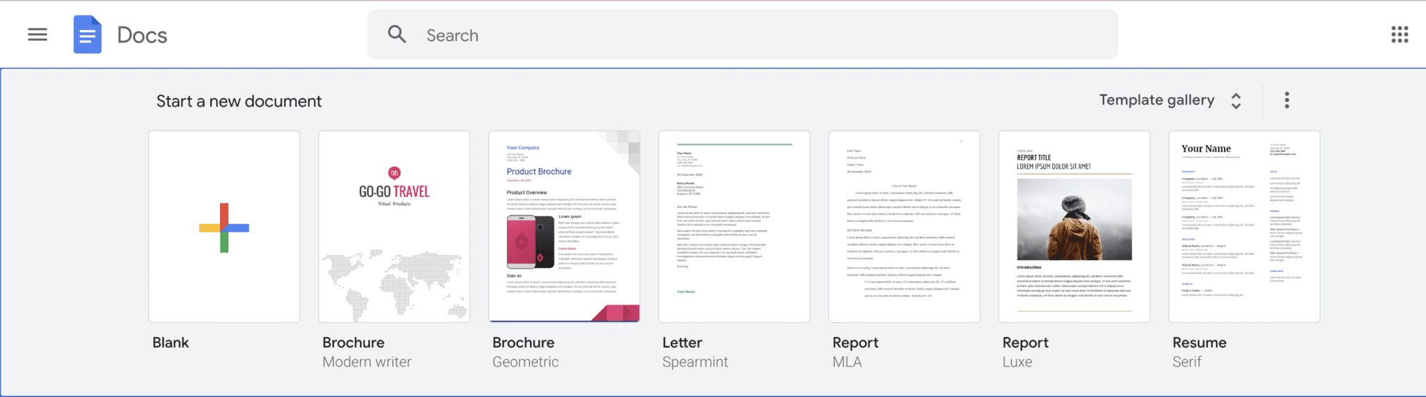 How To Turn On Offline Editing In Google Docs Vegadocs How To Turn On Offline Editing In Google Docs Vegadocs
