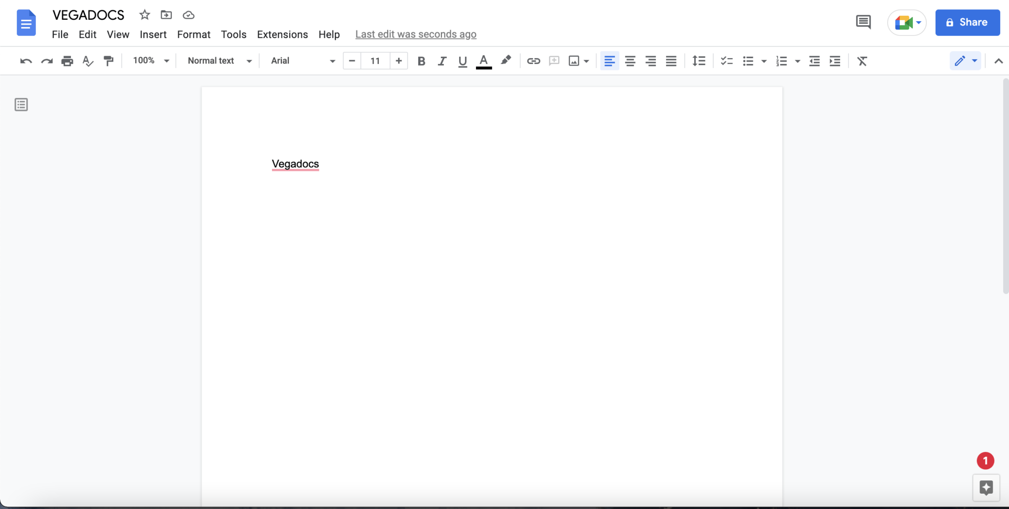 How To Rotate Words In Google Docs - Vegadocs