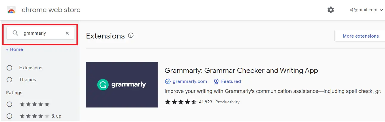 How to Install Grammarly in Google Docs - Vegadocs