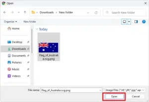 How to Create Simple Flashcards in Google Docs - Vegadocs