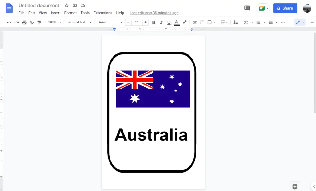 How To Move Text Box In Google Docs Vegadocs How To Move Text Box In Google Docs Vegadocs