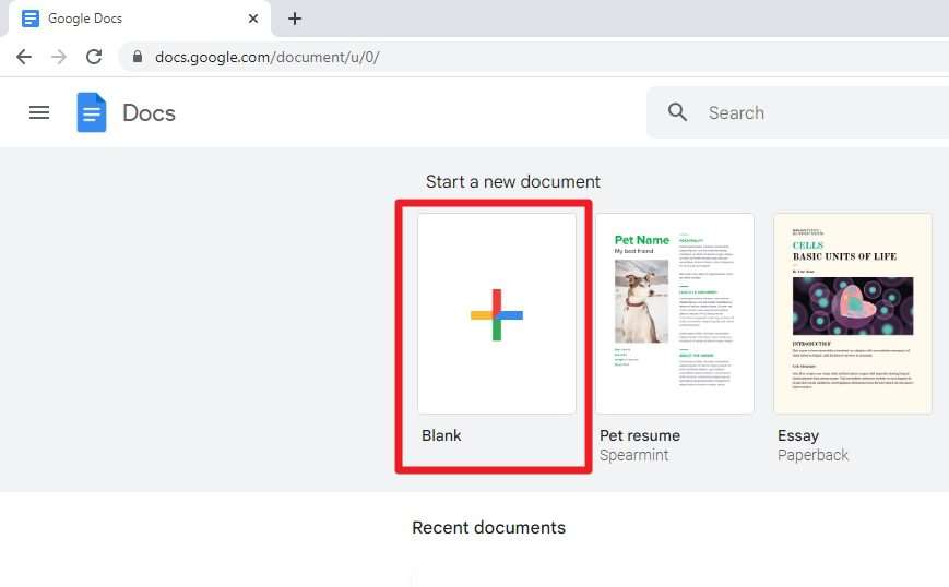 How To Change Default Paragraph Font In Google Docs Vegadocs