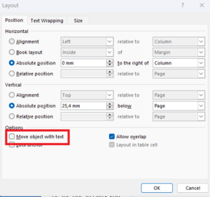 How to Use Microsoft Word to Write Shape Poem - Vegadocs