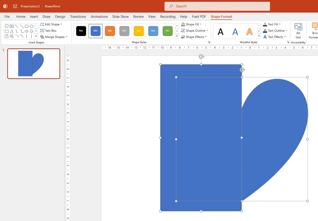 How to Use Microsoft Word to Write Shape Poem - Vegadocs
