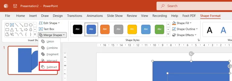How to Use Microsoft Word to Write Shape Poem - Vegadocs