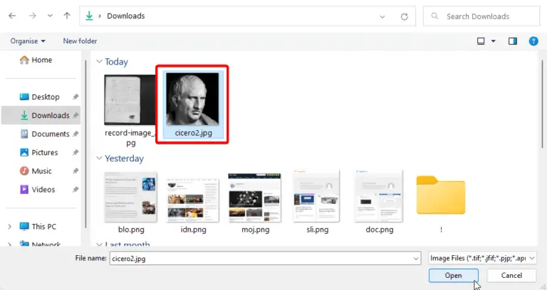 How to Create Newspaper Format Using Google Docs - Vegadocs