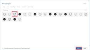 How to Insert Icons to Microsoft Word - Vegadocs