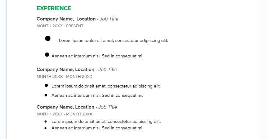 How To Make Smaller Bullet Points In Google Docs Vegadocs
