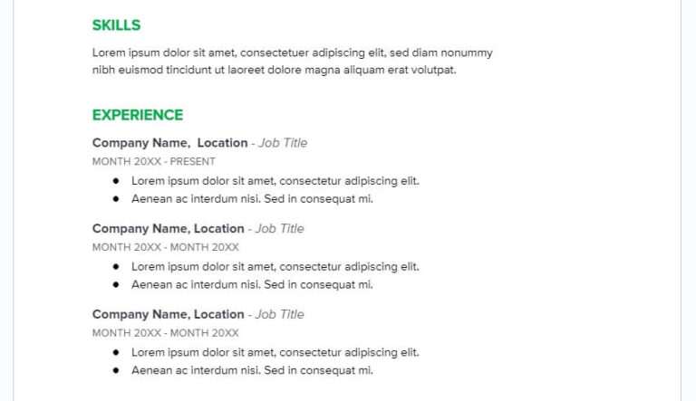How to Make Smaller Bullet Points in Google Docs - Vegadocs