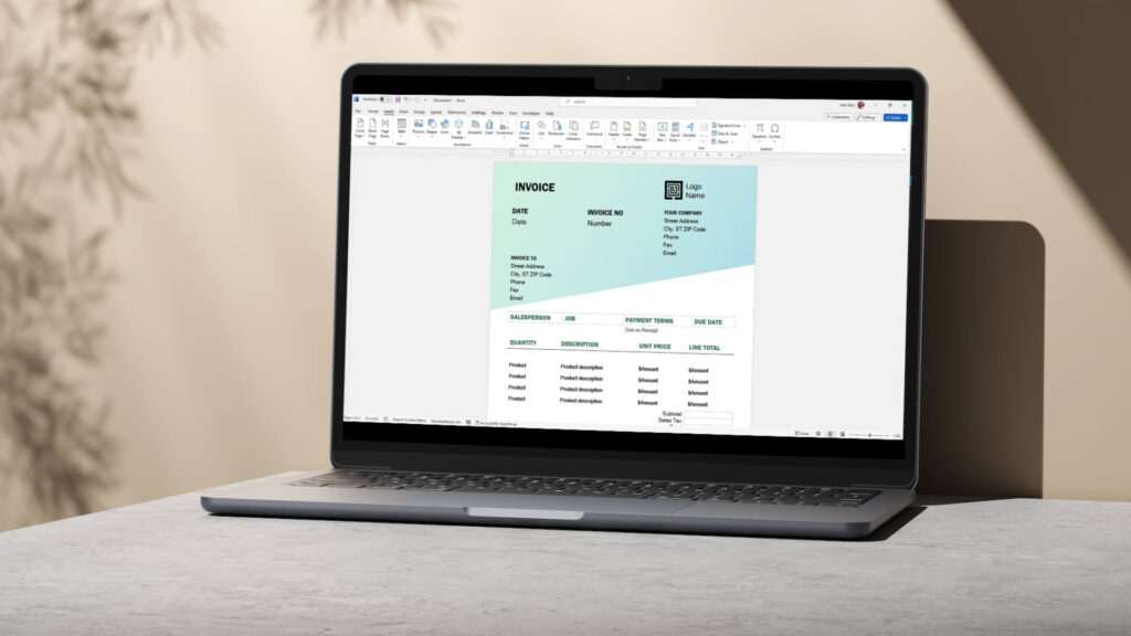 How To Add Font In Microsoft Word Mac Vegadocs