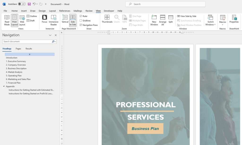 How To Remove Header In Microsoft Word Vegadocs