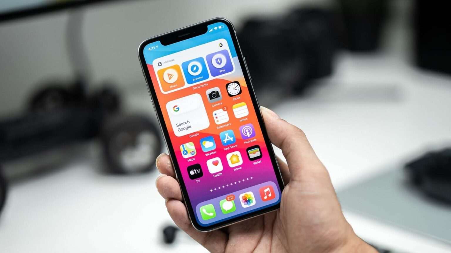 What Is an ASD File and How to Open It in Microsoft Word? - Vegadocs