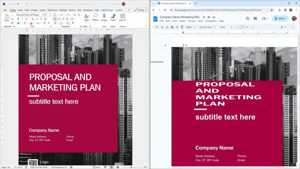 How To Draw A Line Through Words In Microsoft Word Vegadocs