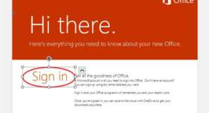 How to Circle Text in Microsoft Word - Vegadocs