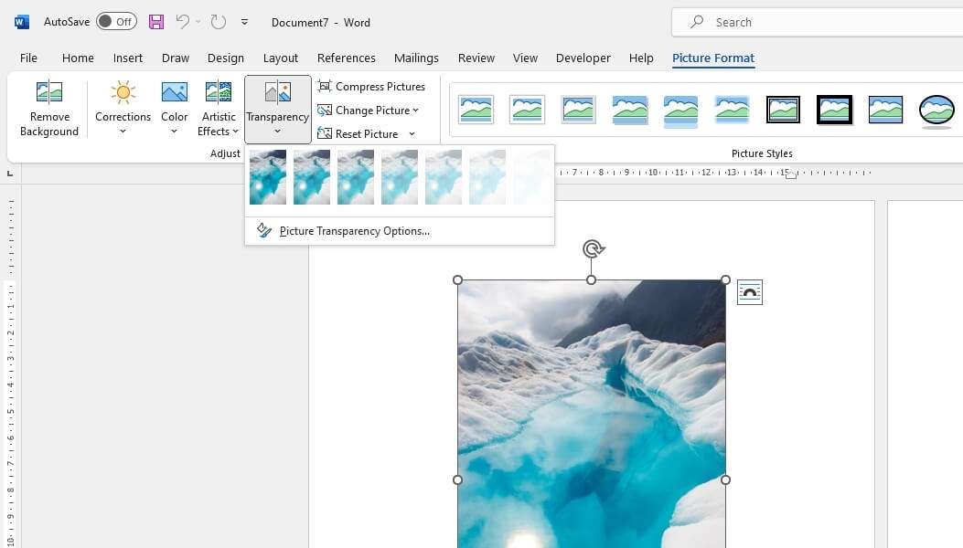 how-to-make-pictures-transparent-in-microsoft-word-vegadocs