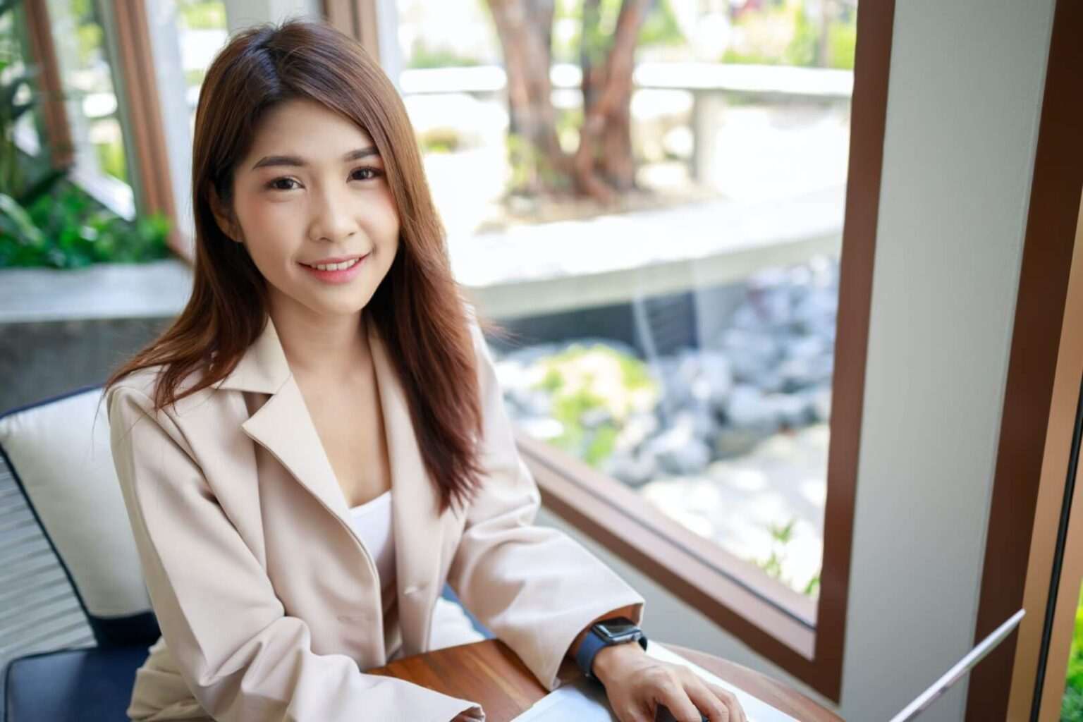 10 Default Microsoft Word Settings You Need to Change - Vegadocs