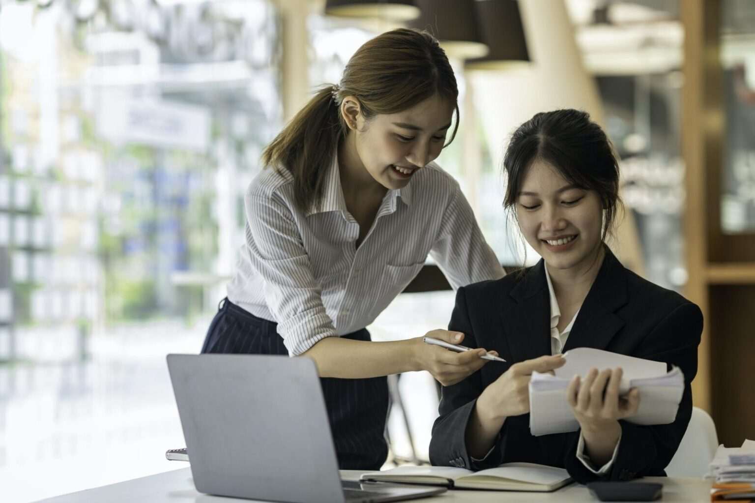 How to Have a Different Header on Each Page Google Docs - Vegadocs