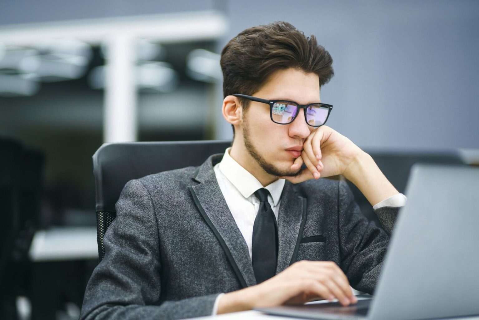 How To Send a Message on Google Docs - Vegadocs