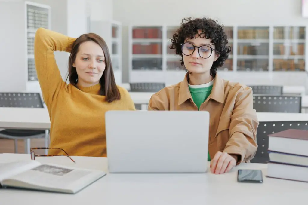 How To Make Footnotes In Google Docs Vegadocs