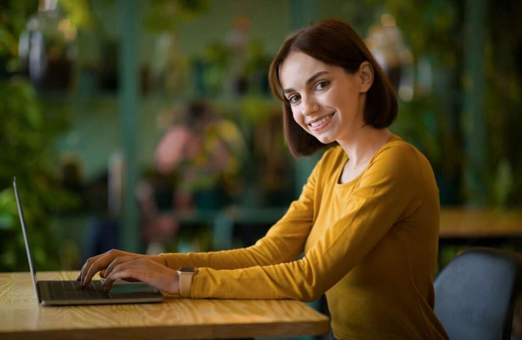 How To Spell Check With Keyboard Shortcuts In Microsoft Word Vegadocs