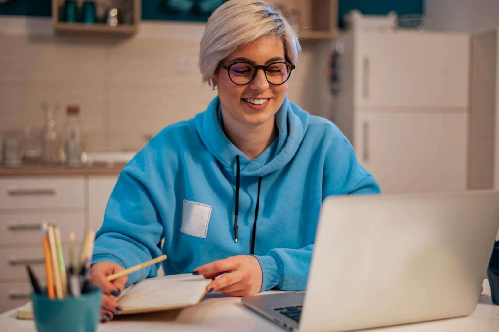 How to Become a Google Docs Power User - Vegadocs