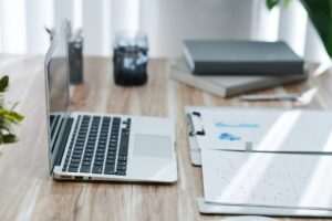 How to Save Google Docs on Desktop - Vegadocs