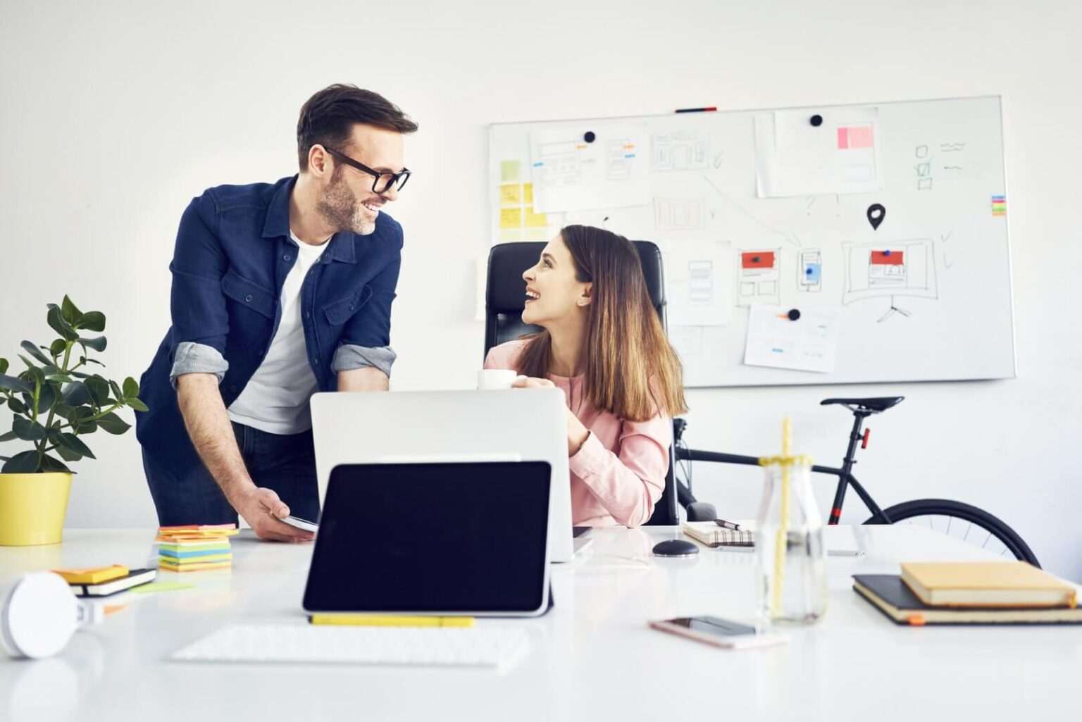 How to Change Double Spaces to Single Spaces in Microsoft Word - Vegadocs