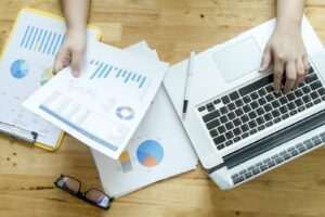 How to Save a File From Google Docs to a Flash Drive - Vegadocs