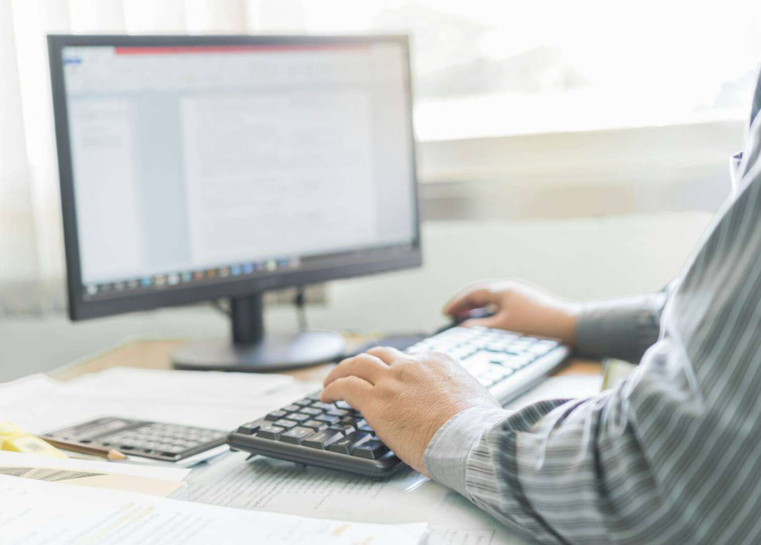 How To Make Your Google Docs Easier To Read Using Indents And Spacing 