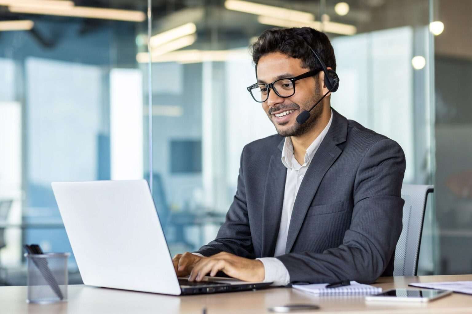 How to Tell How Long You've Worked on a Microsoft Word Document - Vegadocs