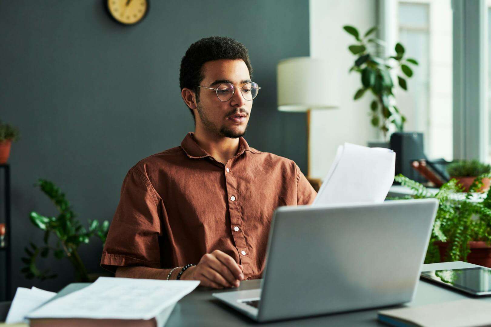 How To Apply Small Caps In Microsoft Word Vegadocs