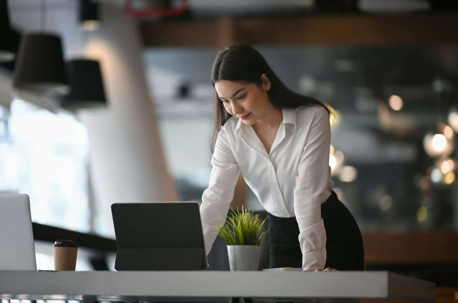 How to Layer Images in Google Docs - Vegadocs