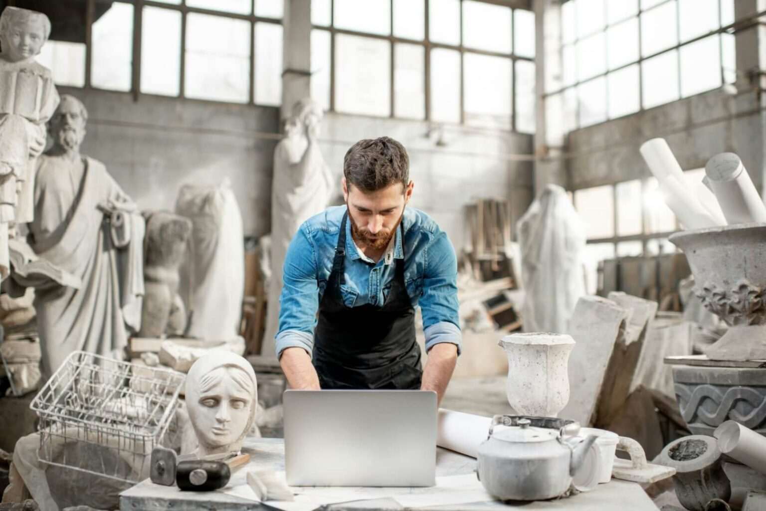 How to Add Google Docs to the Windows 10 Context Menu - Vegadocs