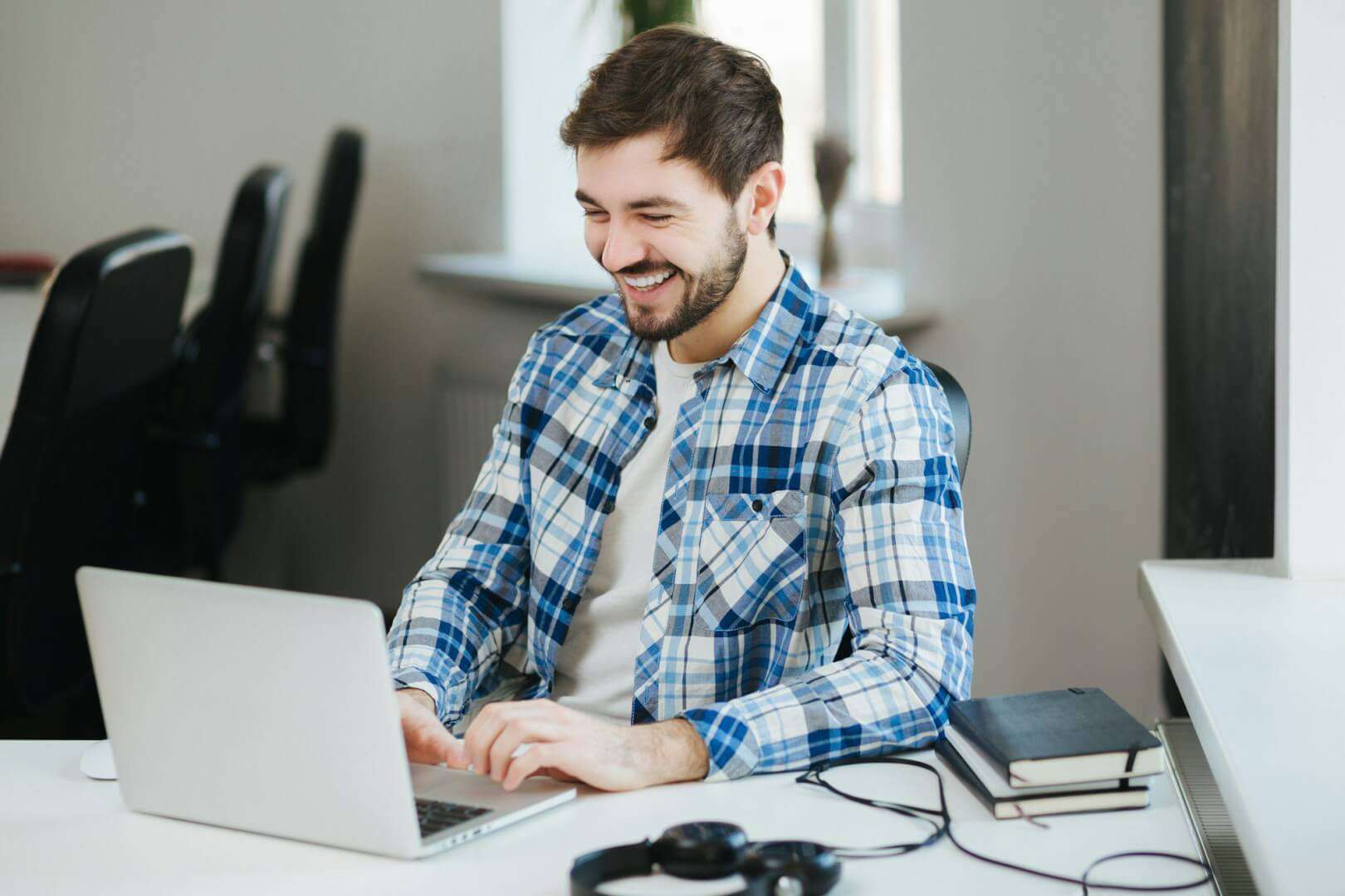 How To Fit A Table To The Page In Microsoft Word Vegadocs