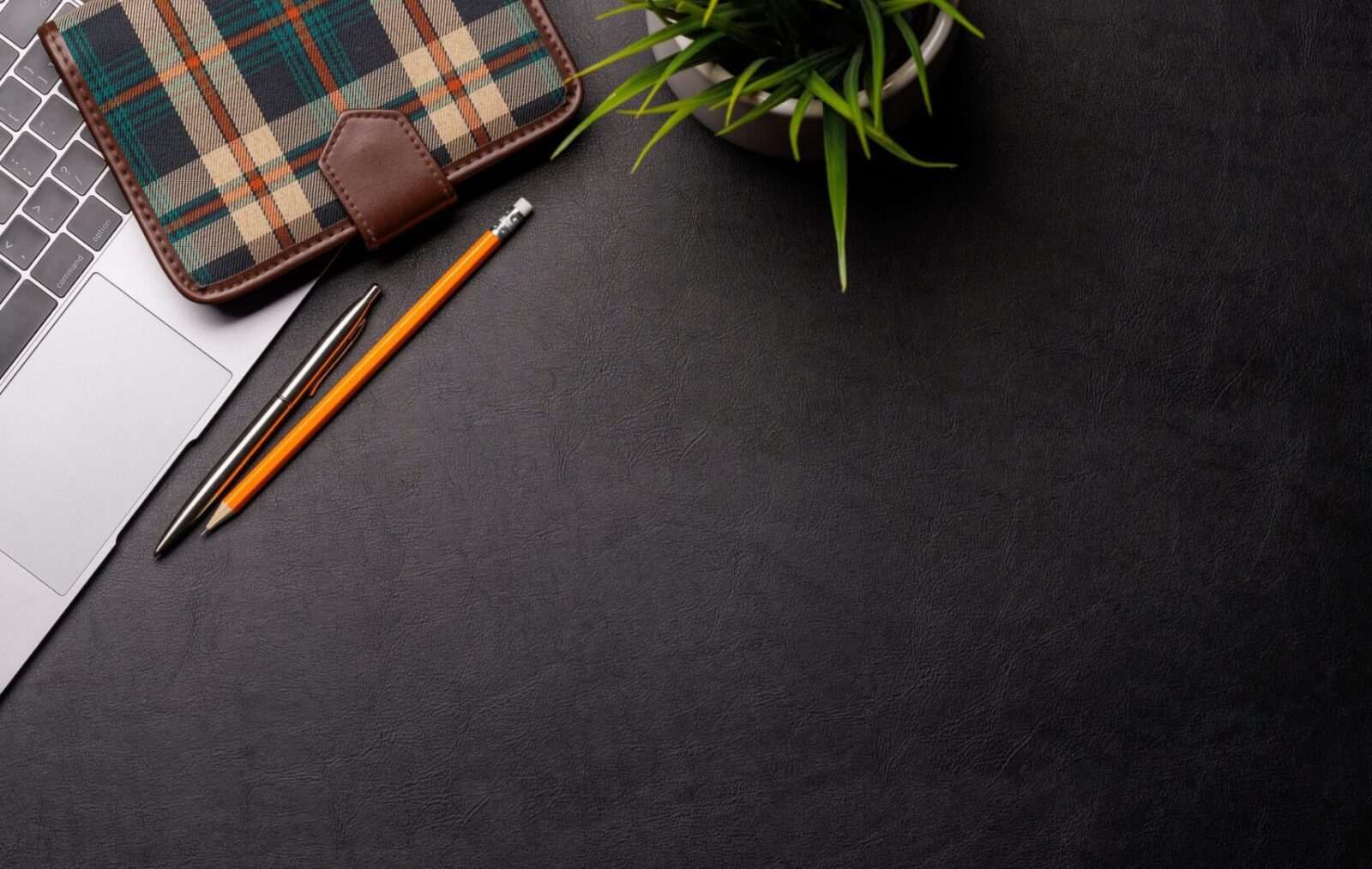 How to Add a Document Summary in Google Docs - Vegadocs