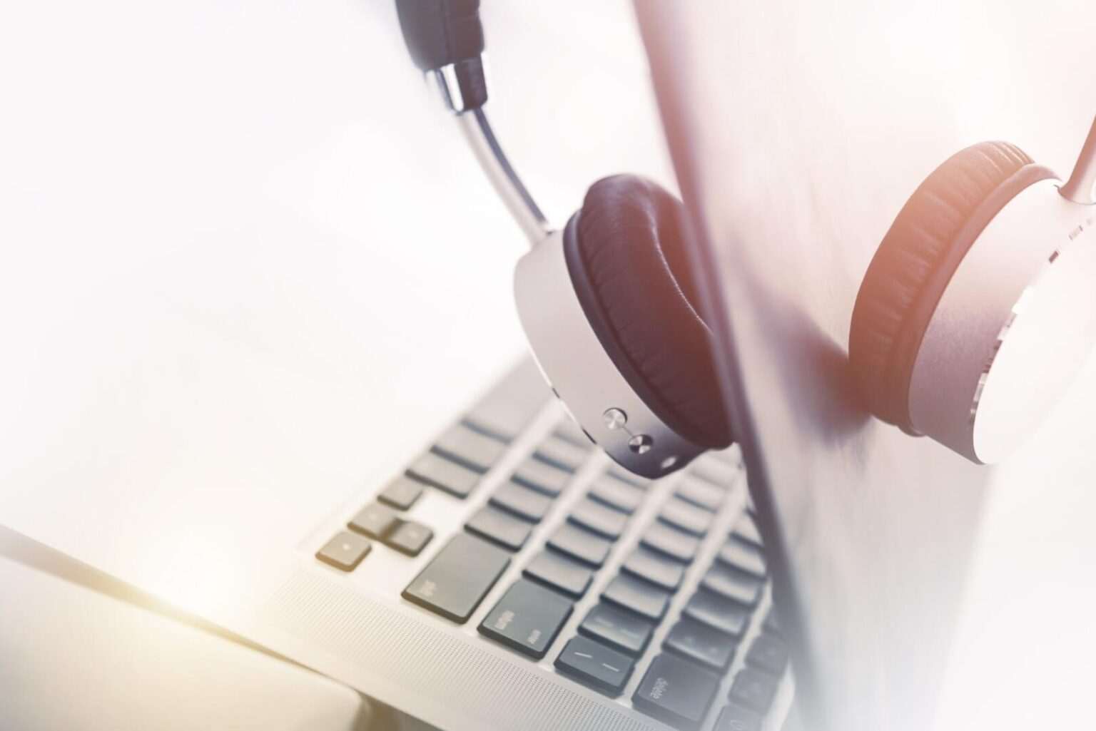 How to Get Notifications for Comments and Edits in Google Docs - Vegadocs