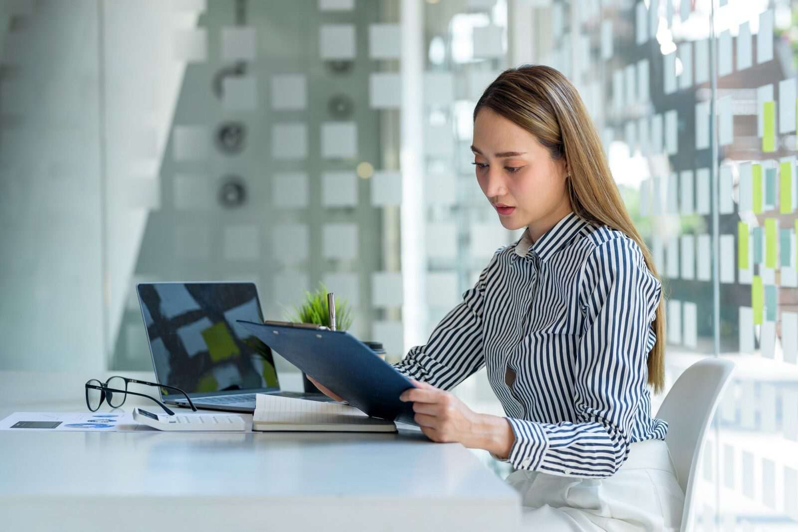 4 Ways to Get Cheap Microsoft Office and Microsoft Word Licenses - Vegadocs